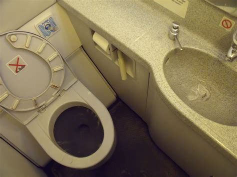 Crew Passengers Cheer For Couple Caught Having Sex On Flight To Paris Complex