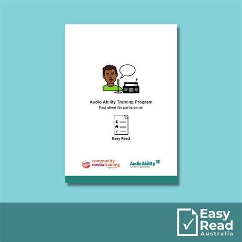 Caroline Livanos On Linkedin Peoplewithdisability