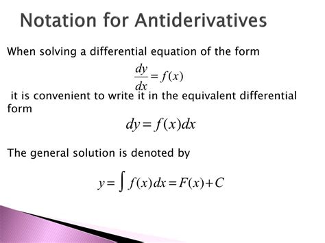 PPT Miss Battaglia AP Calculus AB BC PowerPoint Presentation Free Download ID 2747528