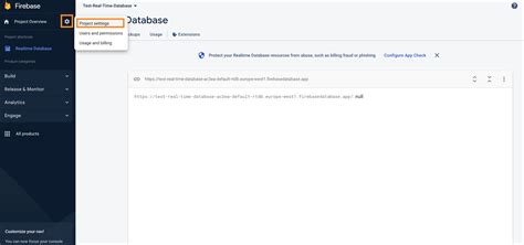 How To Use Firebase With API FOOTBALL Real Time Data Integration API