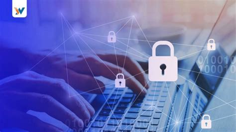 the data security risks of using third party generative ai tools wiz ai