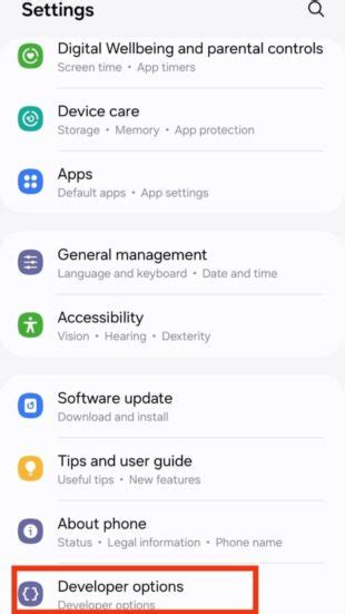 How To Turn Off Usb Debugging And Disable It From Pc