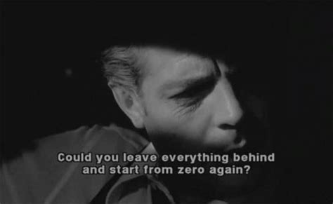 La Dolce Vita 1960 Movie Quotes Film Quotes Cinema Quotes