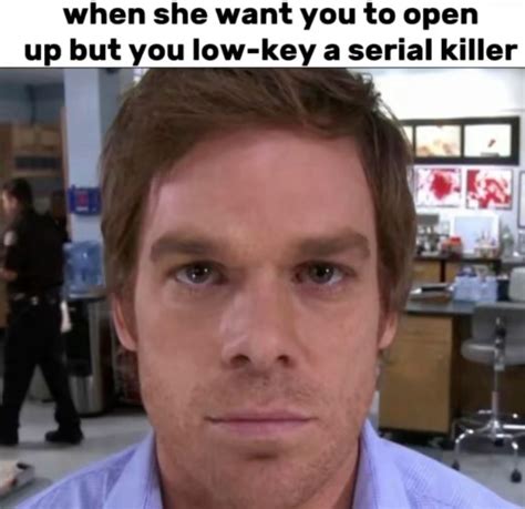 15 Dexter Ideas In 2025 Dexter Dexter Morgan Michael C Hall