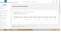 Fix Any Issue In Laravel Framework By Madankundu Fiverr