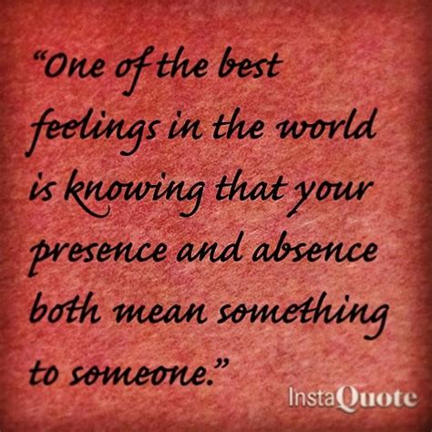 Instaquote Quote Quotes Comment Photograph By Ivette Velez Pixels