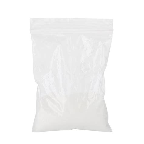 Buy Welding Auxiliaries Borax Flux Welding Flux Borax Borax Soldering For Casting For Melting