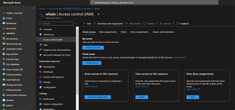 How To Deploy ML Models On Azure Kubernetes Service AKS DEV Community