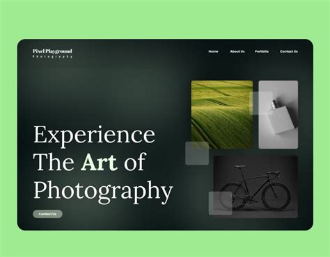migara rathnayaka on linkedin uiux figma uidesign photography