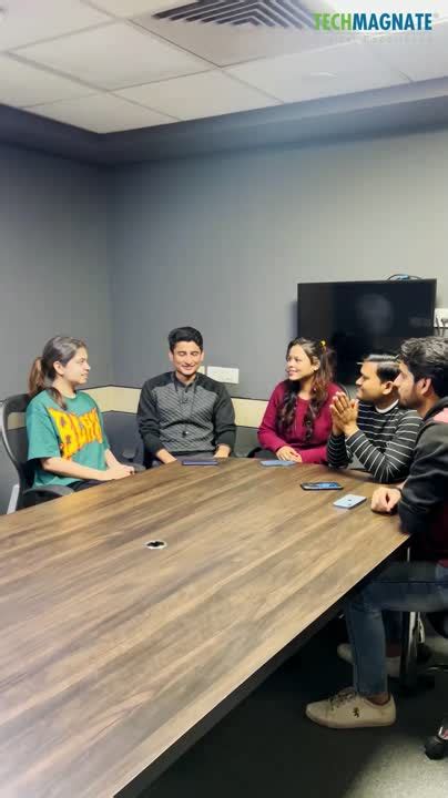 Shahdev Kumar On Linkedin Have Some Fun 😀