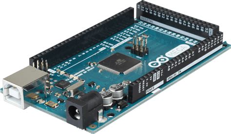 Arduino Mega Png 56 Koleksi Gambar