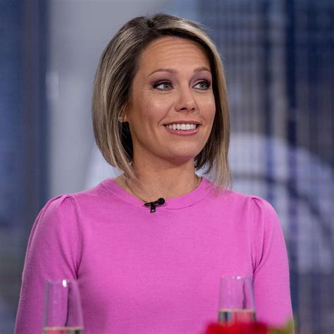 Todays Dylan Dreyer Inundated With Support After Sharing News Of Sons