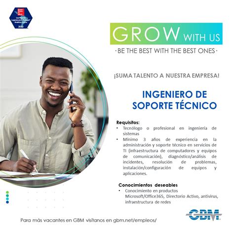 Alejandro Colmenares Uribe Posted On Linkedin