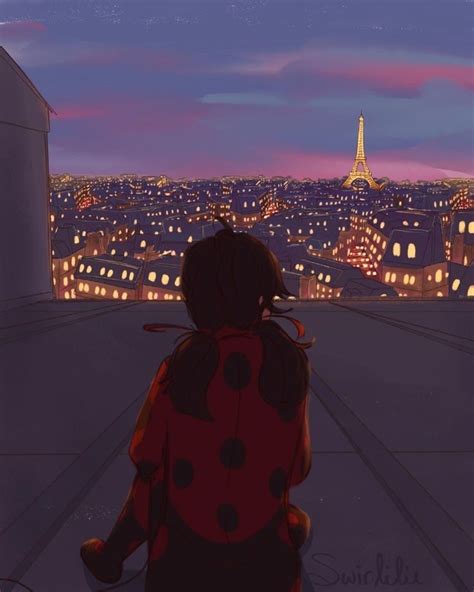 Discover 270 Miraculous Ladybug Gacha Life 2 And Miraculous Ladybug