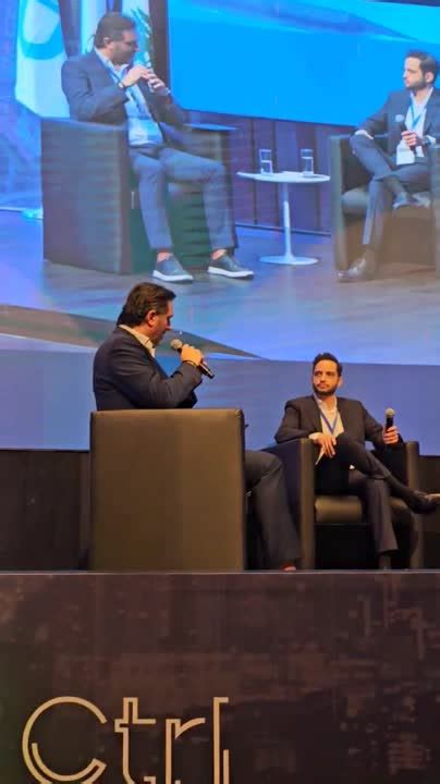 Cioevent2024 Mohamad Zeinni