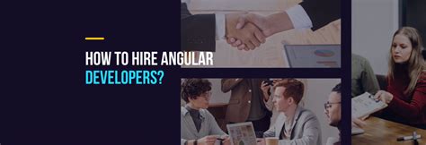 Angular Developer Salaries In Usa Uk Europe And Asia Devox Software