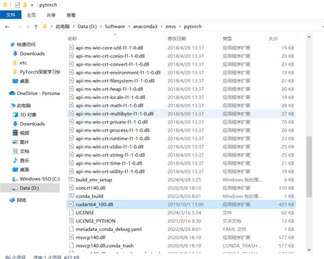 7tensorboard的使用（一）tensorboard Gpu Csdn博客