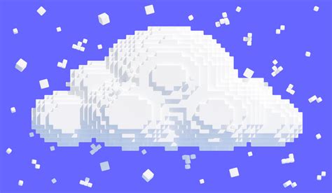 Salesforce Integrations With Third Party Applications