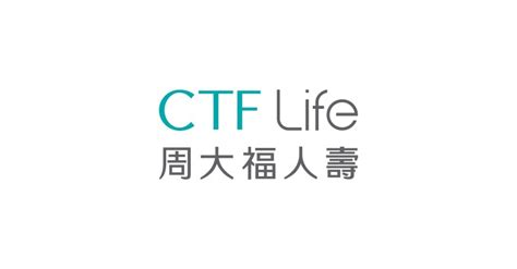 Ctf Lifes Carbon Reduction Targets Validated By Sbti Reinforcing The Companys Commitment To