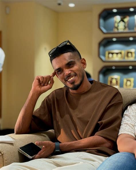 Dabzee Conquering Charts With Malayalam Rap Click In Kerala