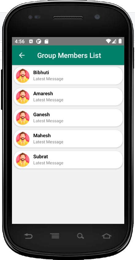 Coding Step By Step With Subrata Das Your Learning Become Easier