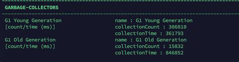java lang OutOfMemoryError Java heap space 分析思路 lbr 博客园