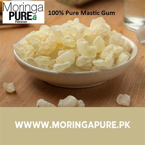 Mastic And Gum Arabic At Theresa Valdez Blog