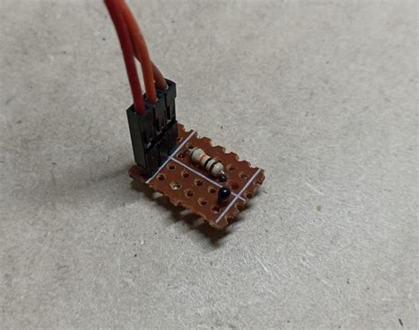 Sensor De Temperatura Termistor Ntc Com Arduino Fritzenlab Eletrônica Clovis Fritzen