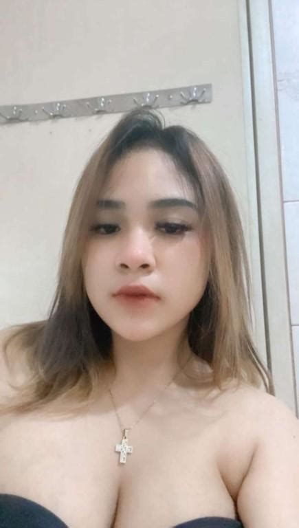 Available Sex Full Service Now Jkt Indent Jakarta