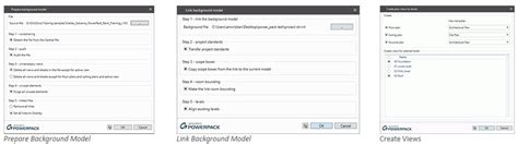 Powerpack For Revit Graitec  Revit News