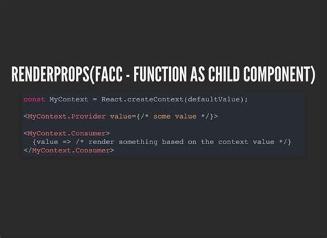 React Hookspdf