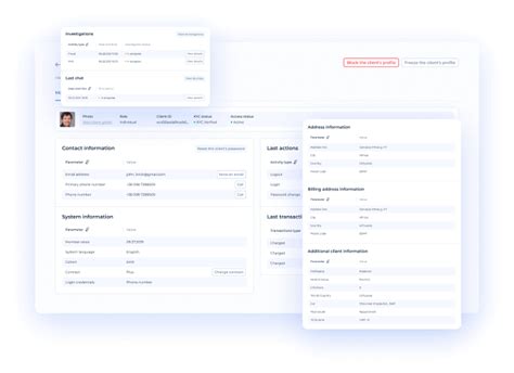 Fintech Software Development Services Sdkfinance