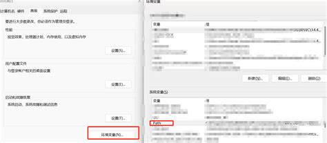 Pnpm 无法将 Pnpm”项识别为 Cmdlet、函数、脚本文件或可运行程序的名称。 Csdn博客