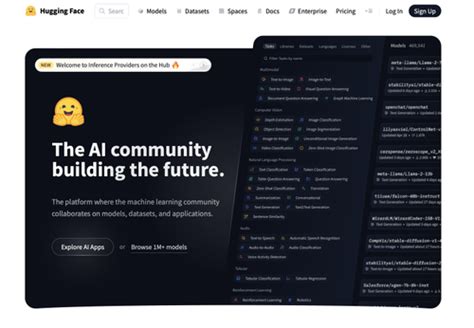 What Is Pytorch Techradar