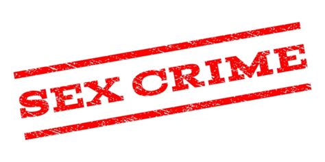 Adultrey Over 2 Royalty Free Licensable Stock Illustrations And Drawings