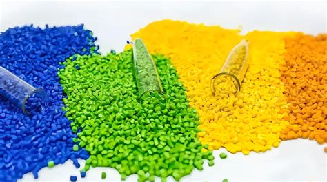 一文搞懂注塑件加工过程 速加