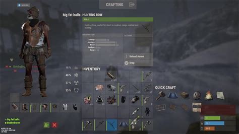 Rust Playing Map Wipe Youtube