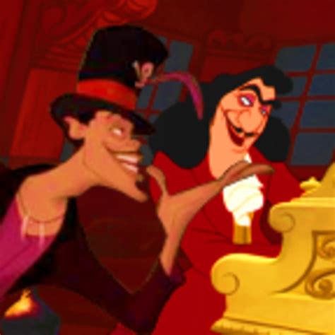 Prince Loves Prince Disney Slash Tumblr Blog Tumlook