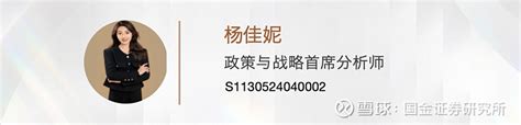 国金政策与战略杨佳妮 政策与esg专题报告：美国两党在科技制裁思路上有何不同 金选·核心观点 基本内容 1、无论是特朗普政府还是拜登政府，对华科技遏制的政治目标是相似的，均是维持美国的科技