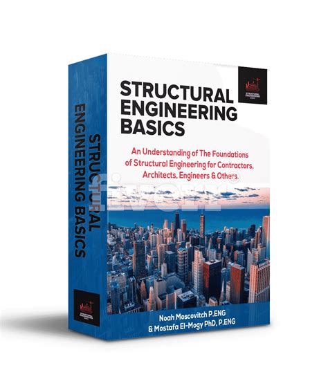 What Is Structural Engineering And What Do Structural Engineers Do