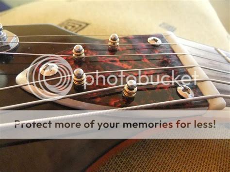 Question Vertical Roller String Tree Rguitar