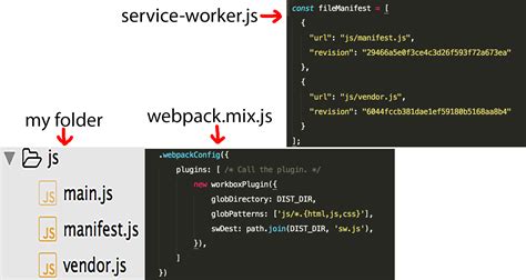 Cloudqueuemessage Example At Gertrude Howard Blog
