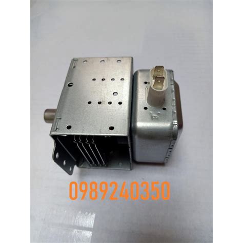 Witol Giá Tốt Tháng 102022biggo Việt Nam