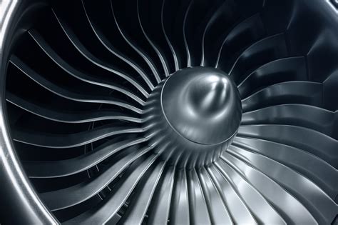 Aerospace Manufacturing Linkedin