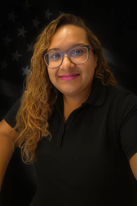 Dana Safety Supply In Miami Public Safety Equipment And Vehicle Upfitting