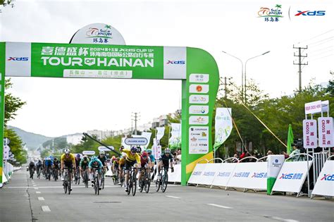 Aaron Gate Sigue Imparable Y Vuelve A Ganar En China Burgos Burpellet Bh