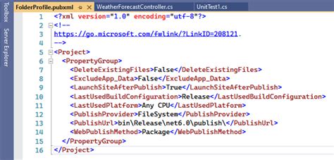 CI CD Pipeline Using Jenkins And GitHub For NET Core Web Application