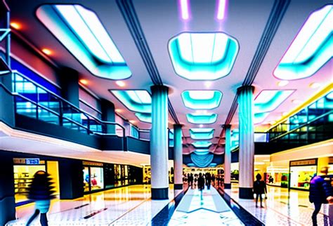 ecommerce products in the extended reality this is spatial commerce