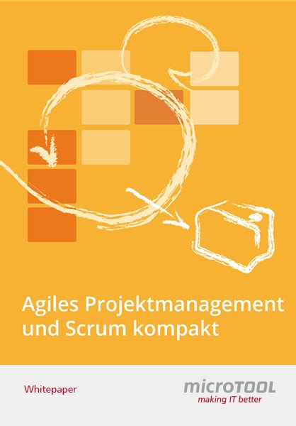 Was Ist Ein Zustandsdiagramm MicroTOOL