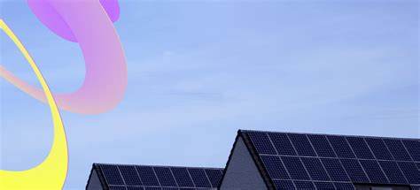 Types Of Sensors Used In IoT Freeeway